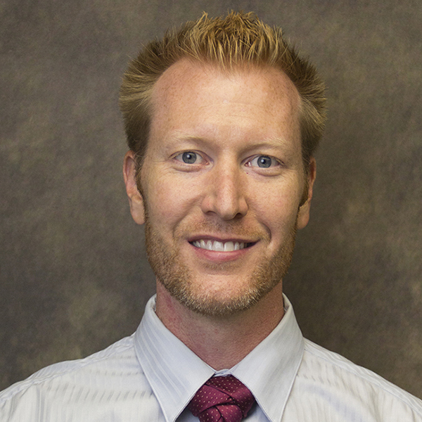 William E. Bentley, IV, DO | Hunterdon