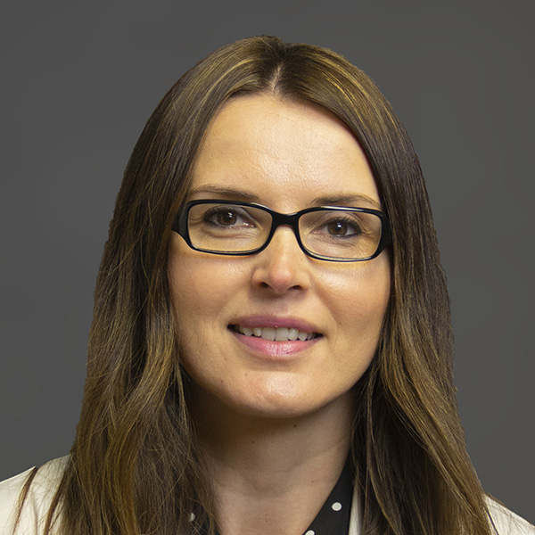 Agnes Lesniak, APN, MSN | Hunterdon