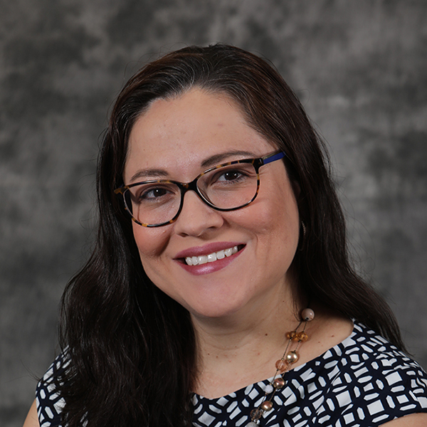 Jimena Rivas, MD | Hunterdon