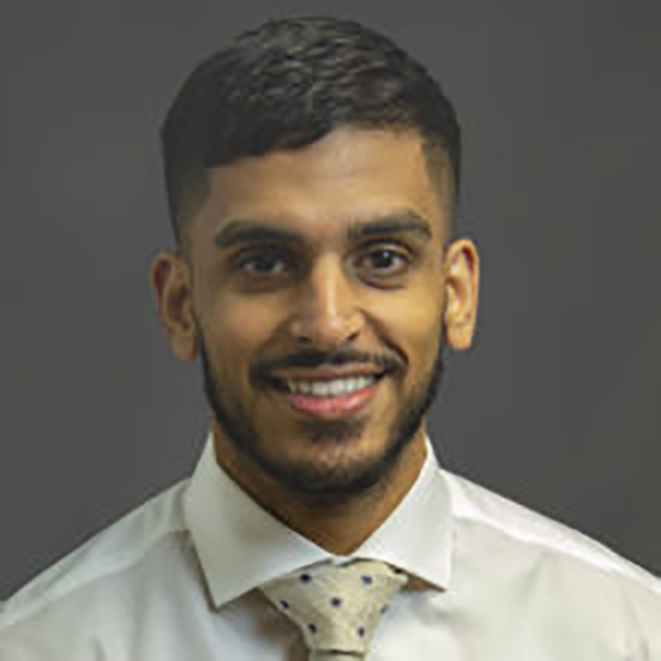 Sameer A. Siddiqi, DO | Hunterdon