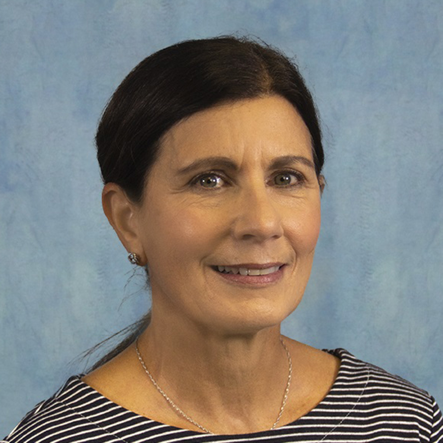 Joann Halder, RN, BSN, CHPN | Hunterdon