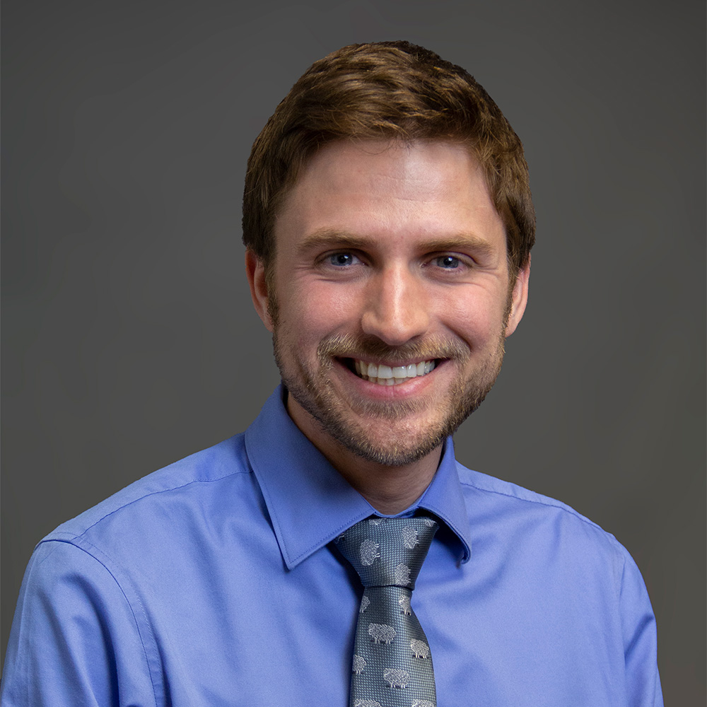 Christopher West, MD | Hunterdon