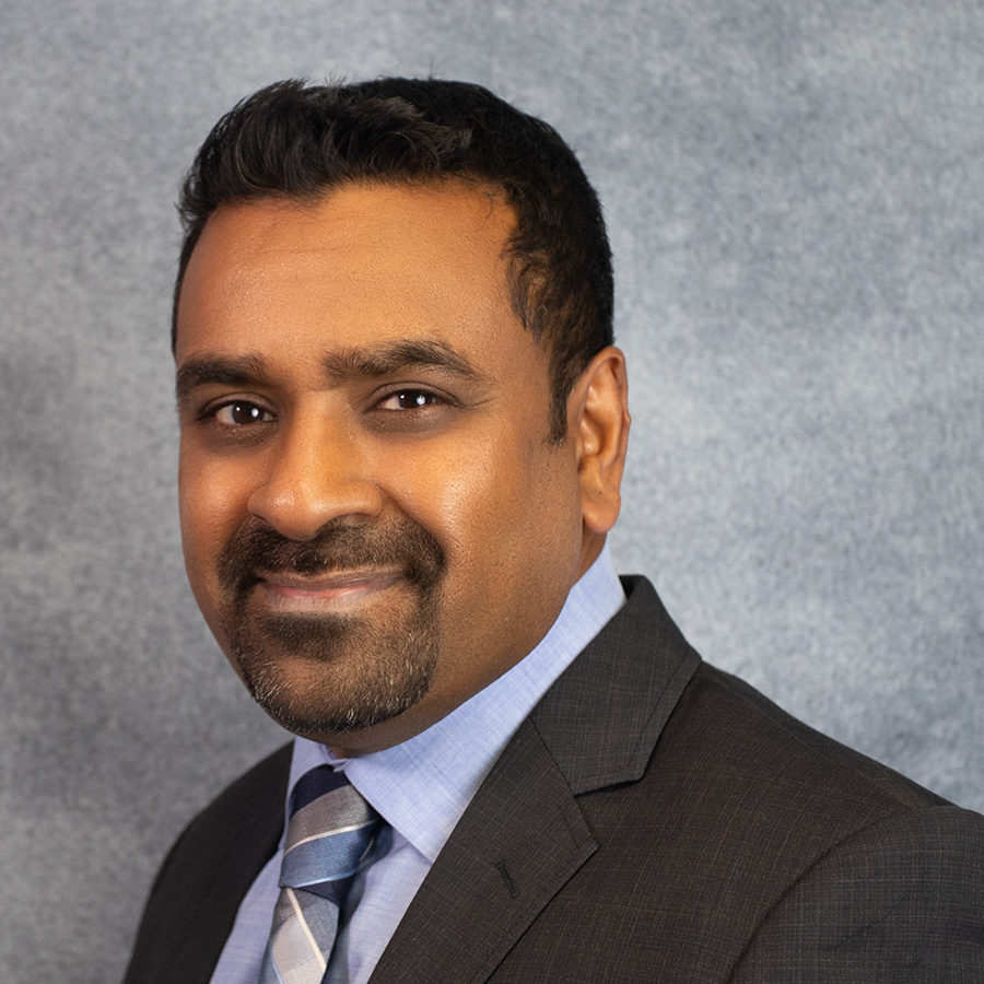 Pramod Pabbathi, DO | Hunterdon