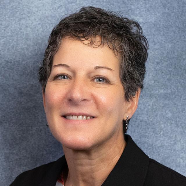 Our Providers | Hunterdon