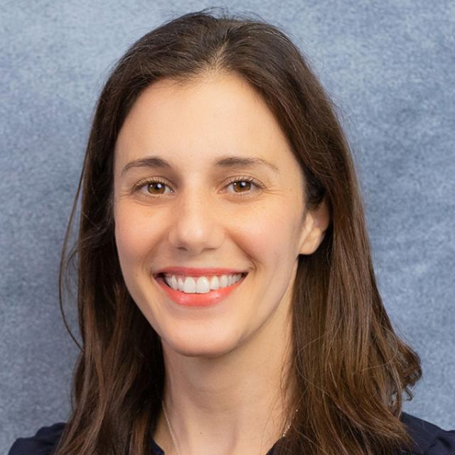 Our Providers | Hunterdon