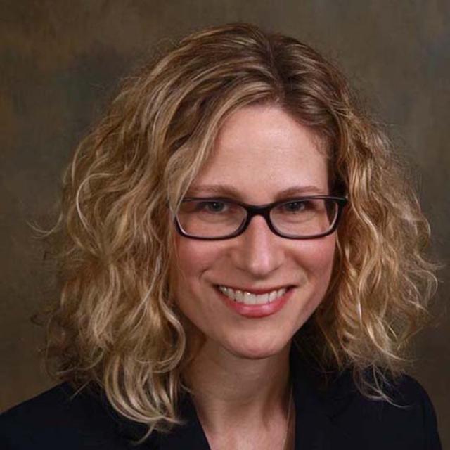 Providers - Bridgewater Ambulatory Surgery Center | Hunterdon