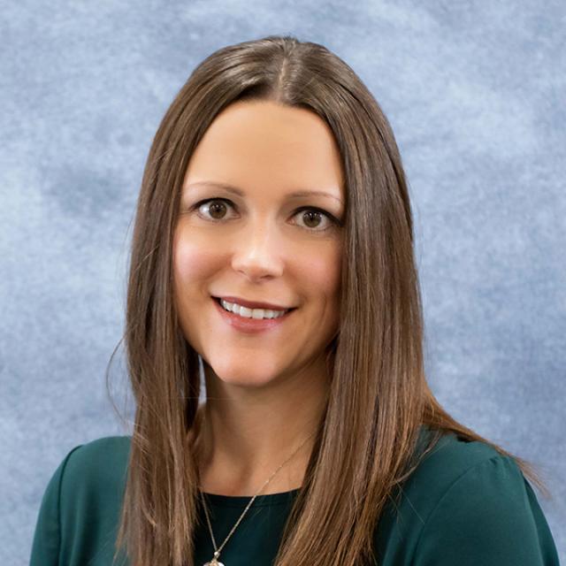 Our Providers | Hunterdon