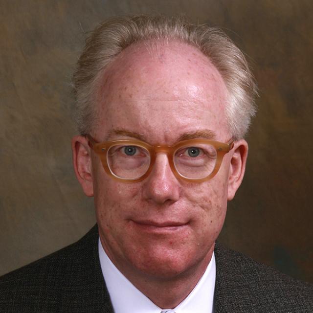 Our Providers | Hunterdon