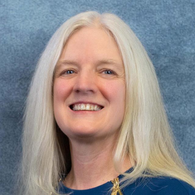 Our Providers | Hunterdon