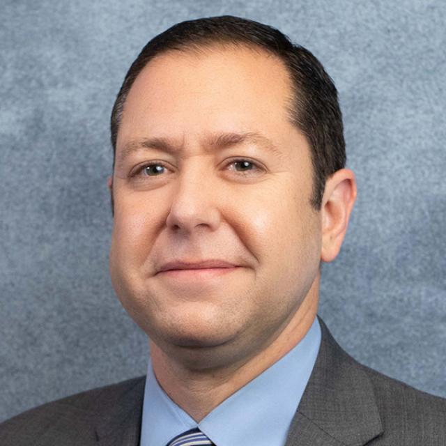 Our Providers | Hunterdon