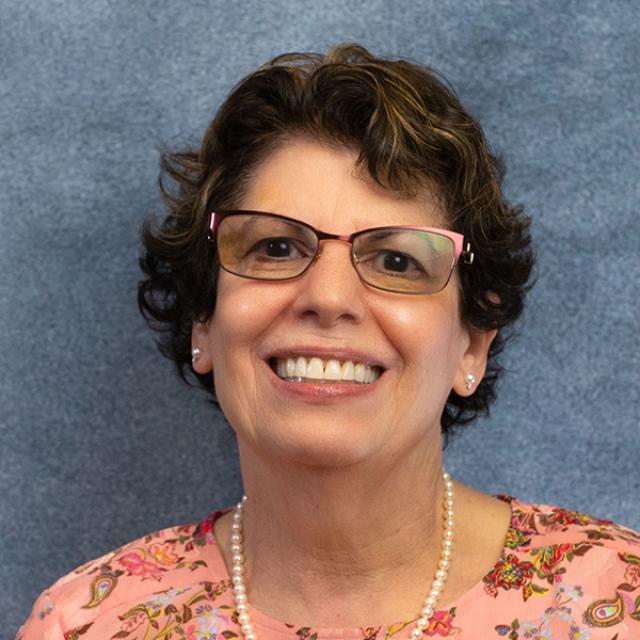 Developmental Pediatric Associates | Hunterdon