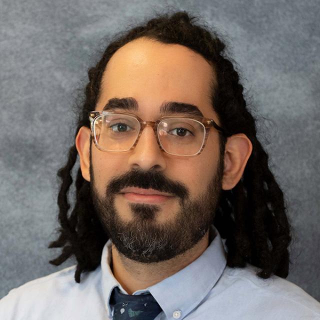 Our Providers | Hunterdon