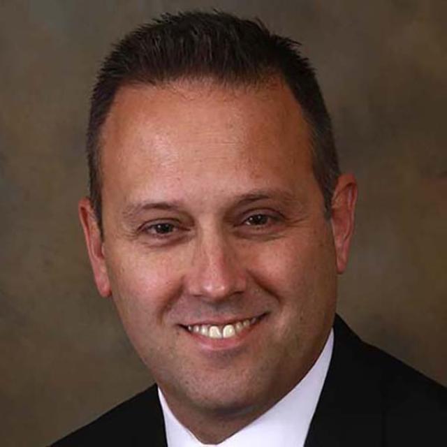 Providers - Bridgewater Ambulatory Surgery Center | Hunterdon