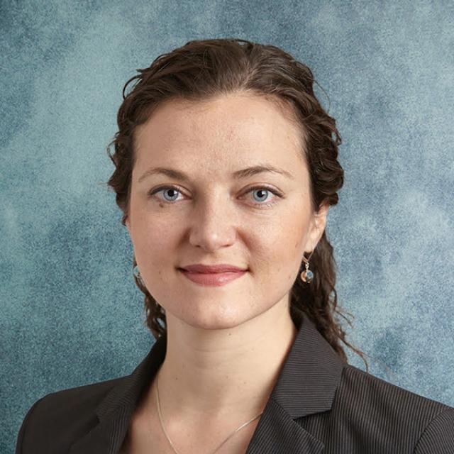 Providers - Bridgewater Ambulatory Surgery Center | Hunterdon