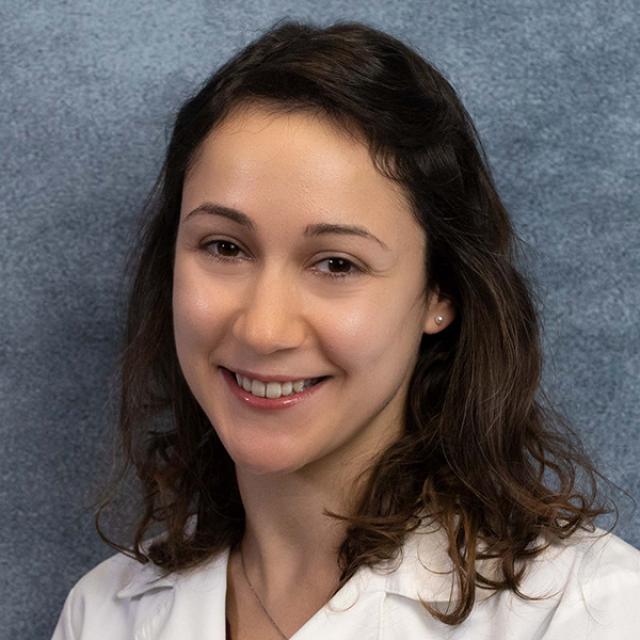 Our Providers | Hunterdon