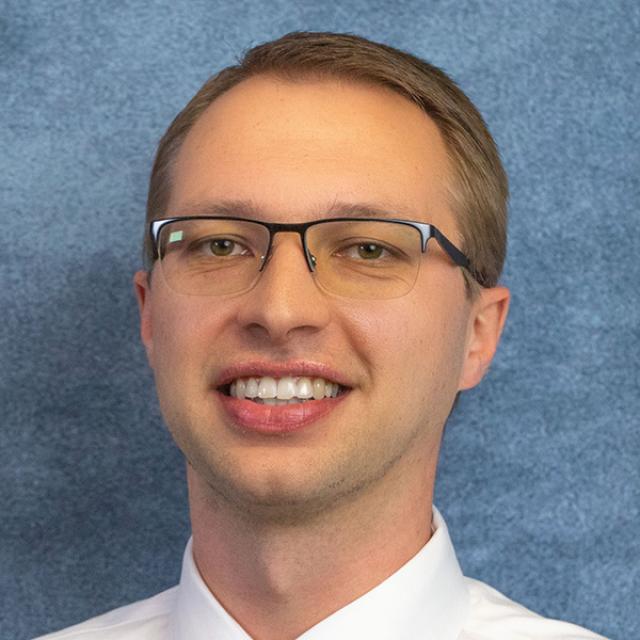 Our Providers | Hunterdon