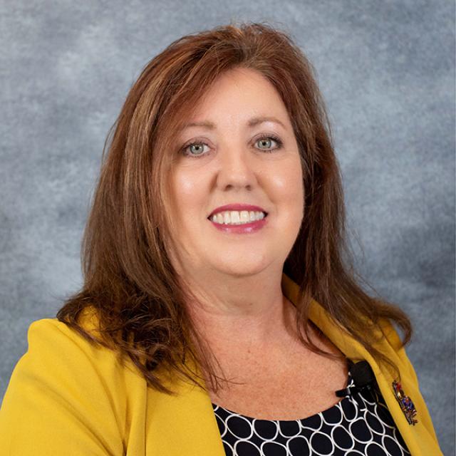 Our Providers | Hunterdon