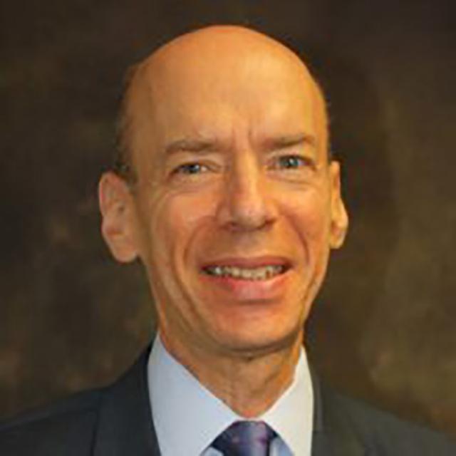 Providers - Bridgewater Ambulatory Surgery Center | Hunterdon