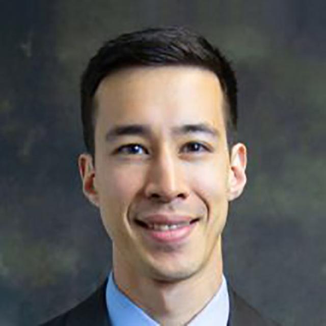 Providers - Bridgewater Ambulatory Surgery Center | Hunterdon