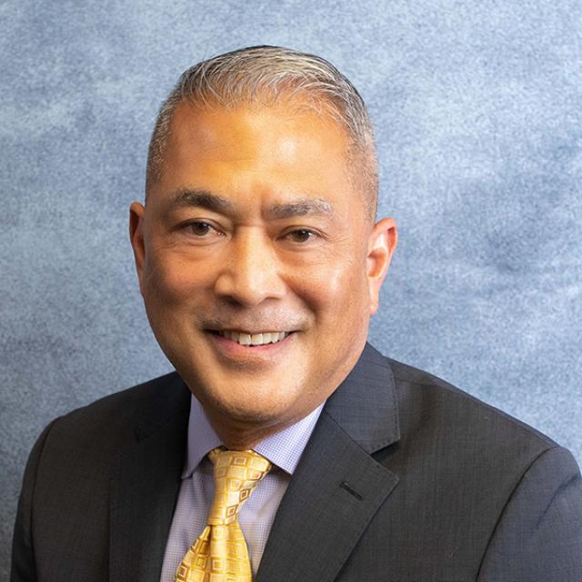 Developmental Pediatric Associates | Hunterdon