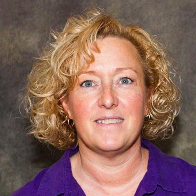 Physical and Occupational Therapy Team | Hunterdon