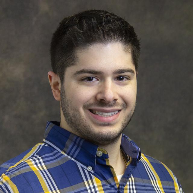 Physical and Occupational Therapy Team | Hunterdon