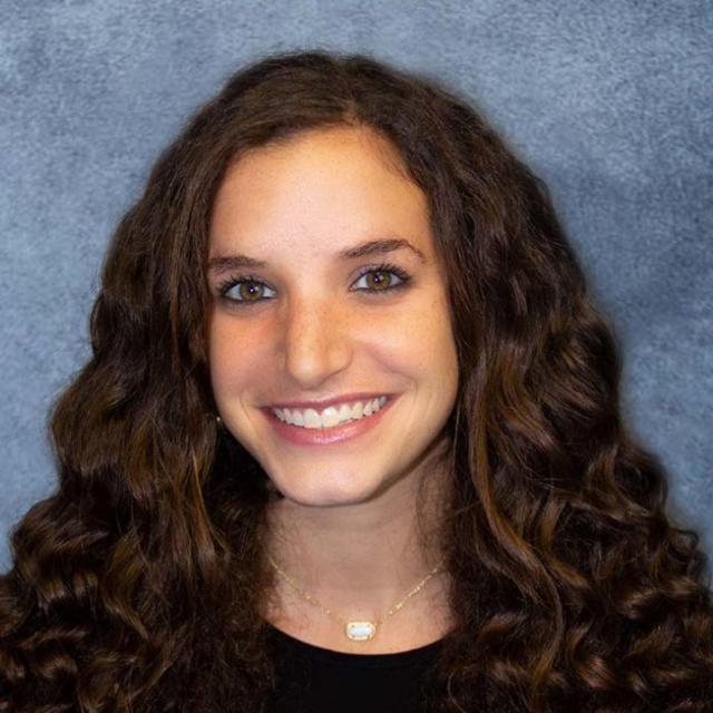 Physical and Occupational Therapy Team | Hunterdon