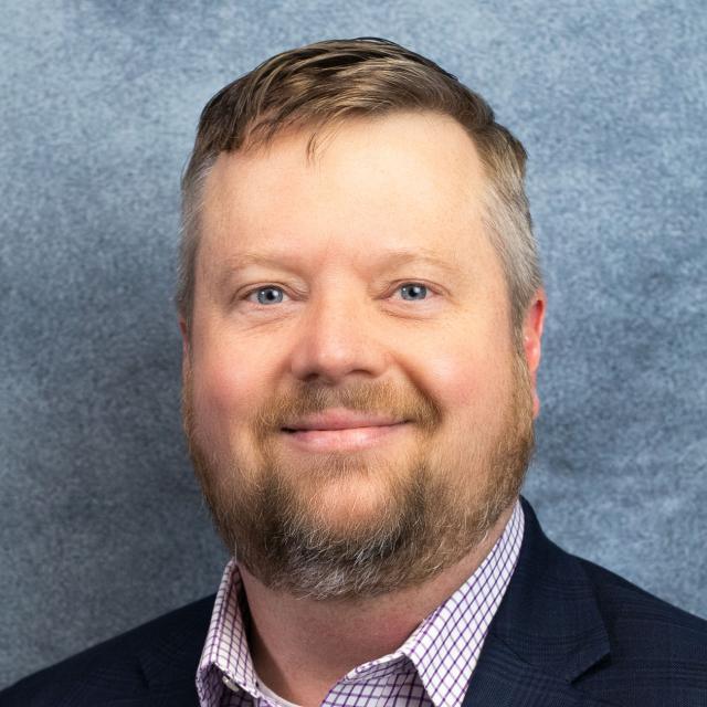 Our Providers | Hunterdon