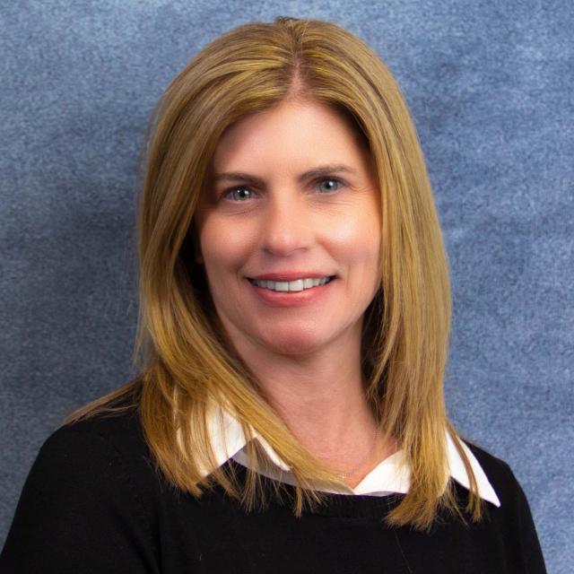 Physical and Occupational Therapy Team | Hunterdon