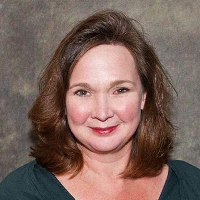 Physical and Occupational Therapy Team | Hunterdon