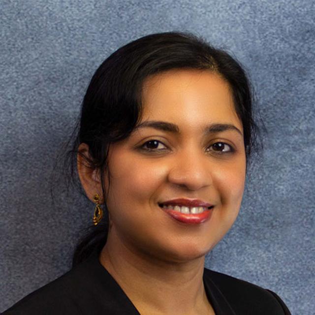 Hospice & Palliative Fellowship - Our Fellows | Hunterdon