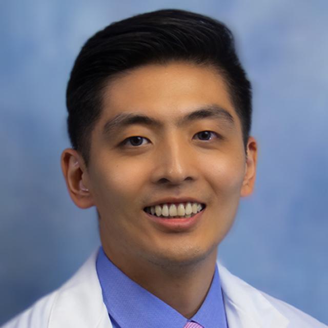 Preceptors: Who’s Who | Hunterdon