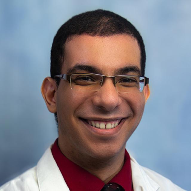 Pharmacy Residents | Hunterdon