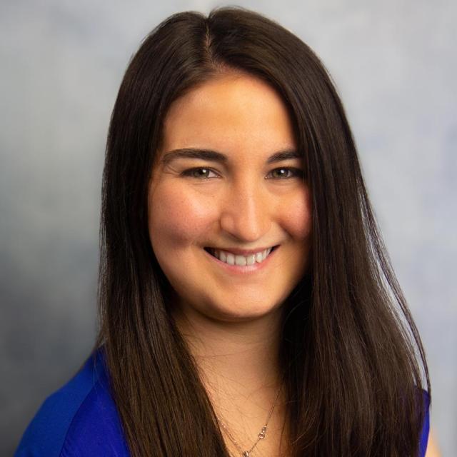 Family Medicine Residency - Residents | Hunterdon