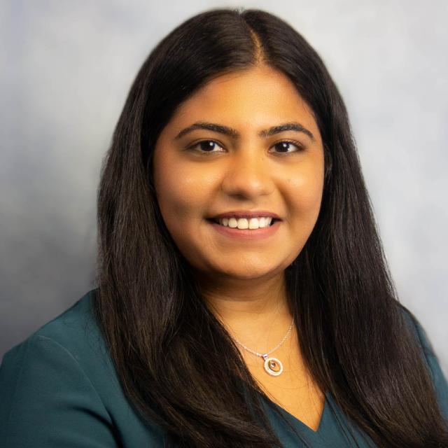 Family Medicine Residency - Residents | Hunterdon