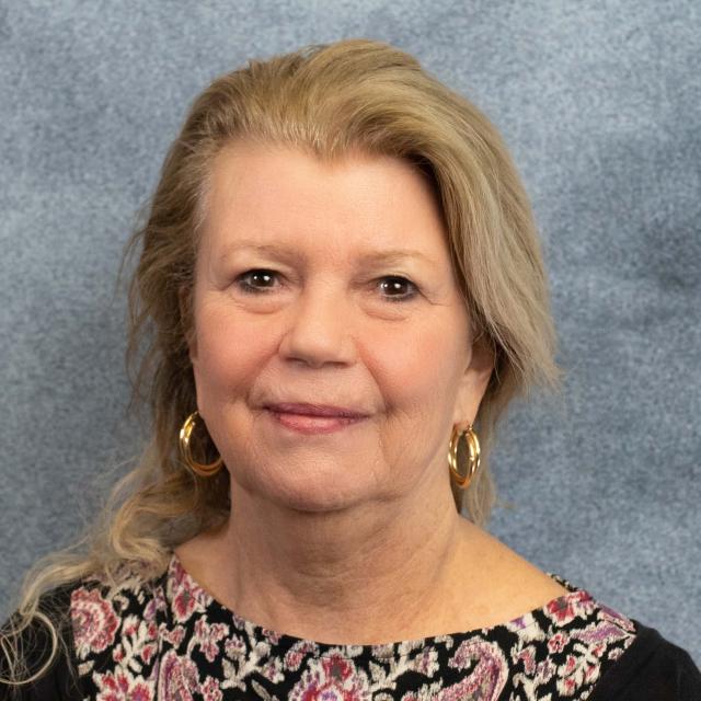 Family Medicine Residency Faculty | Hunterdon