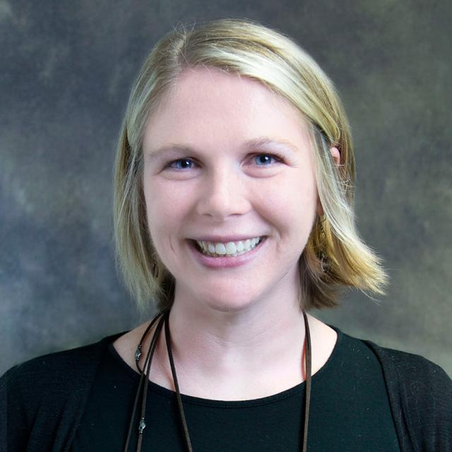 Our Providers | Hunterdon