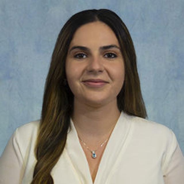 Family Medicine Residency - Residents | Hunterdon