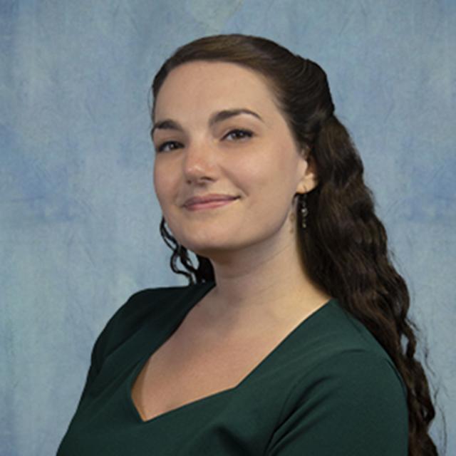 Family Medicine Residency - Residents | Hunterdon