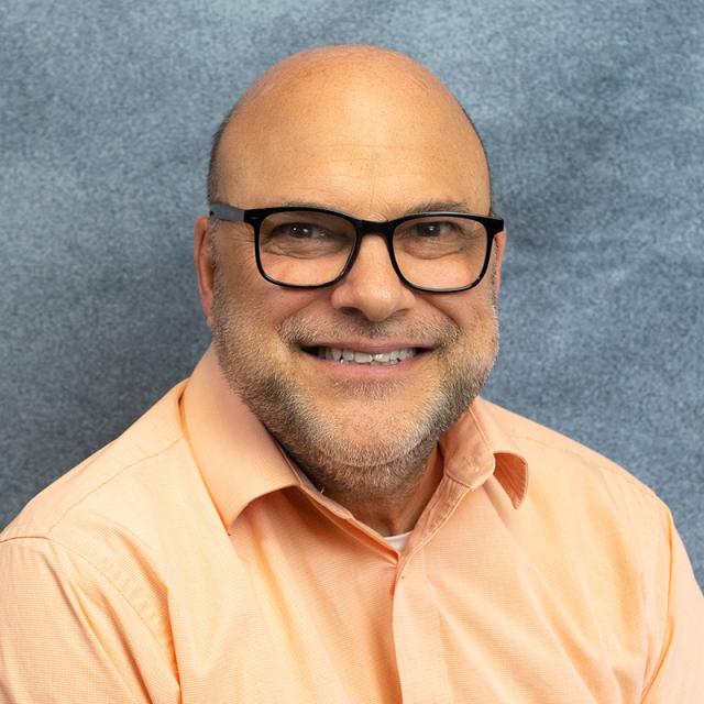 Our Providers | Hunterdon