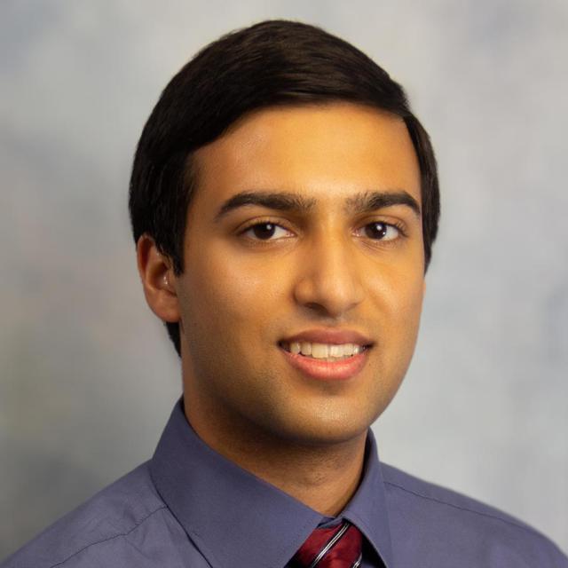 Family Medicine Residency - Residents | Hunterdon