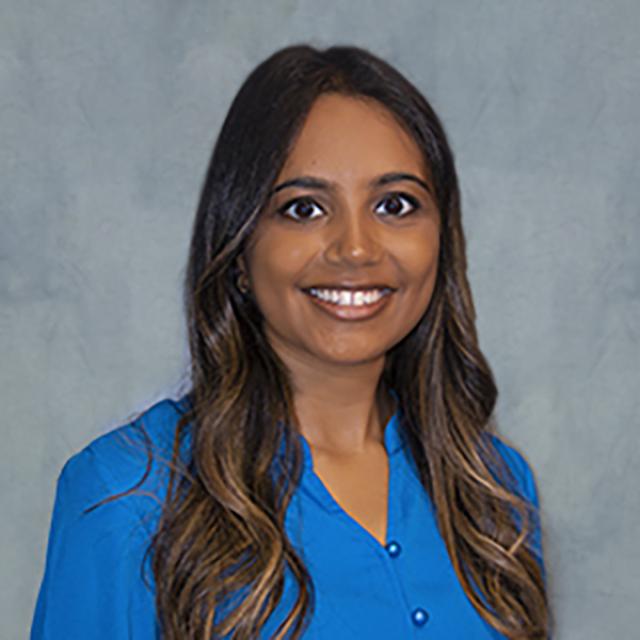 Family Medicine Residency - Residents | Hunterdon