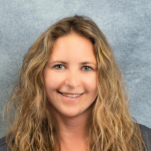 Our Oncology Team | Hunterdon