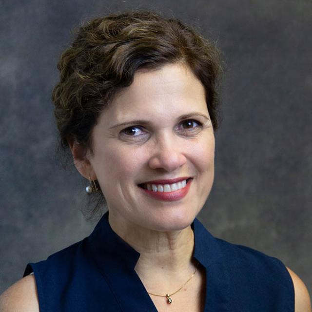 Our Oncology Team | Hunterdon