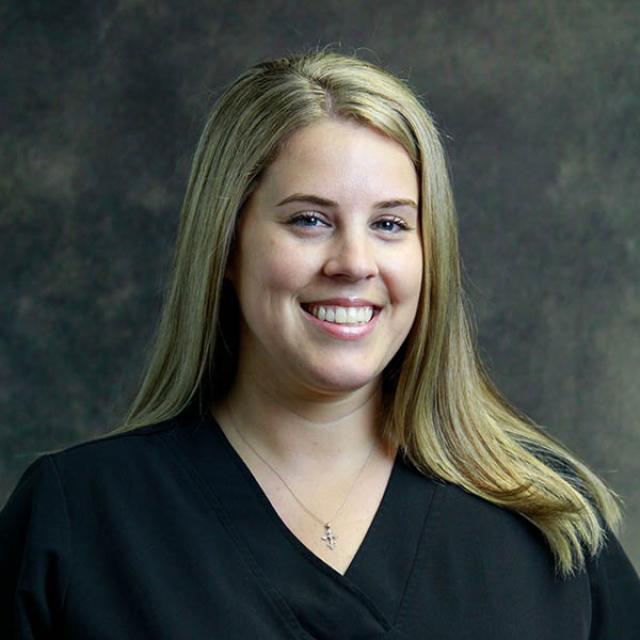 Our Oncology Team | Hunterdon