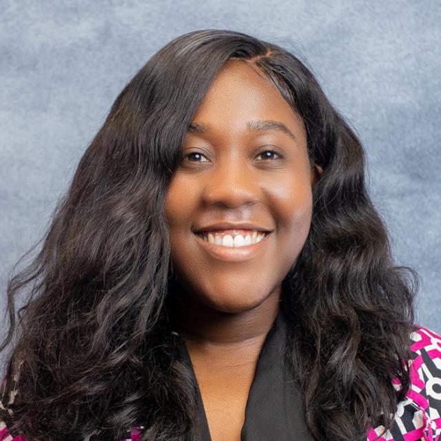 Family Medicine Residency - Residents | Hunterdon