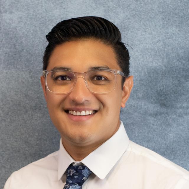 Our Providers | Hunterdon