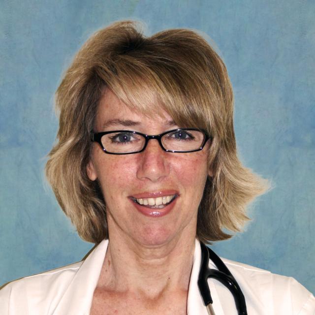 Our Providers | Hunterdon