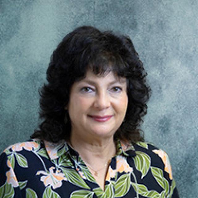 Our Providers | Hunterdon