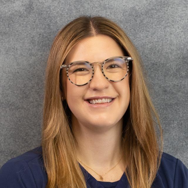 Physical and Occupational Therapy Team | Hunterdon